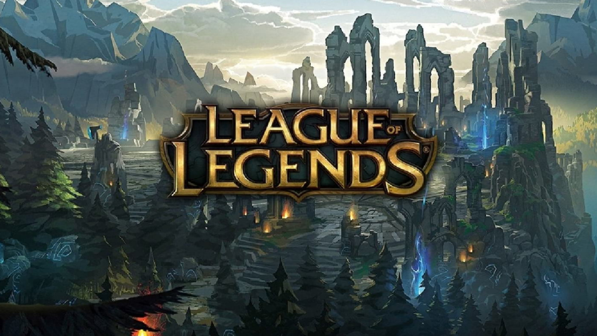 Vanguard no LoL: Veja se seu PC vai continuar rodando o jogo