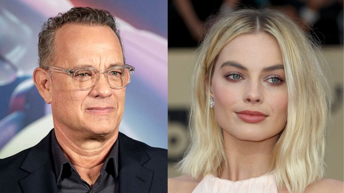 Asteroid City: filme com Tom Hanks e Margot Robbie tem detalhes revelados