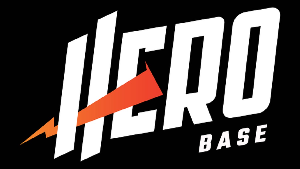 Hero Base anuncia a terceira edição do campeonato "Hero no Build"