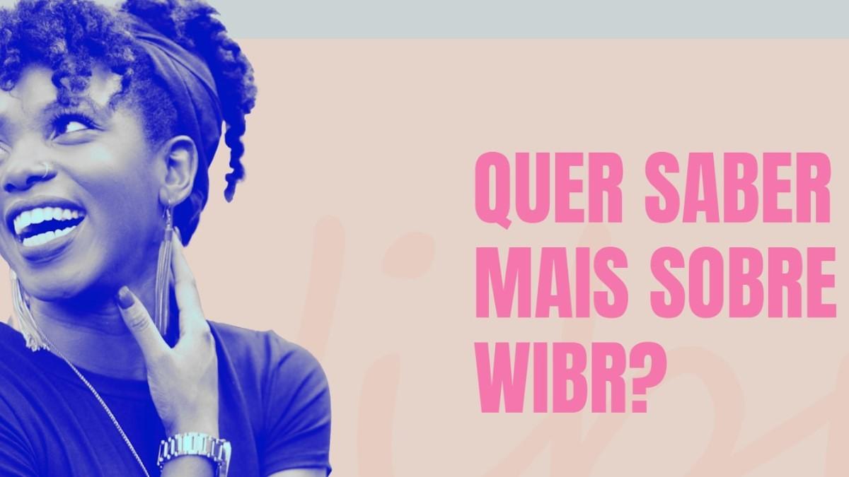 WIBR: Empresa traz visibilidade para mulheres no mundo dos games