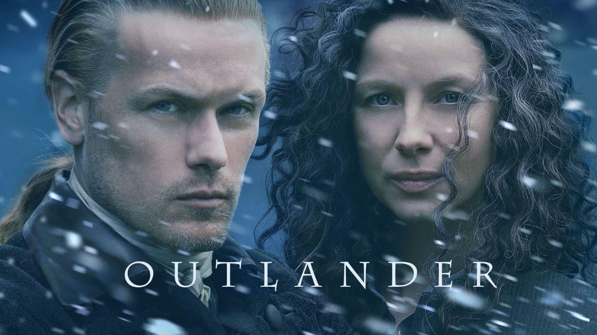 Spin-off de Outlander é confirmado e ganha detalhes