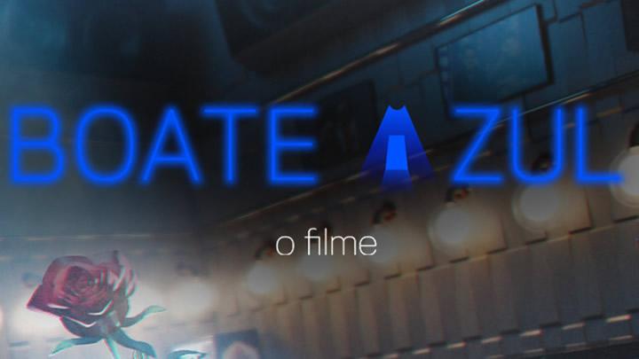 Boate Azul | Clássico sertanejo vai virar filme com César Menotti e Fabiano