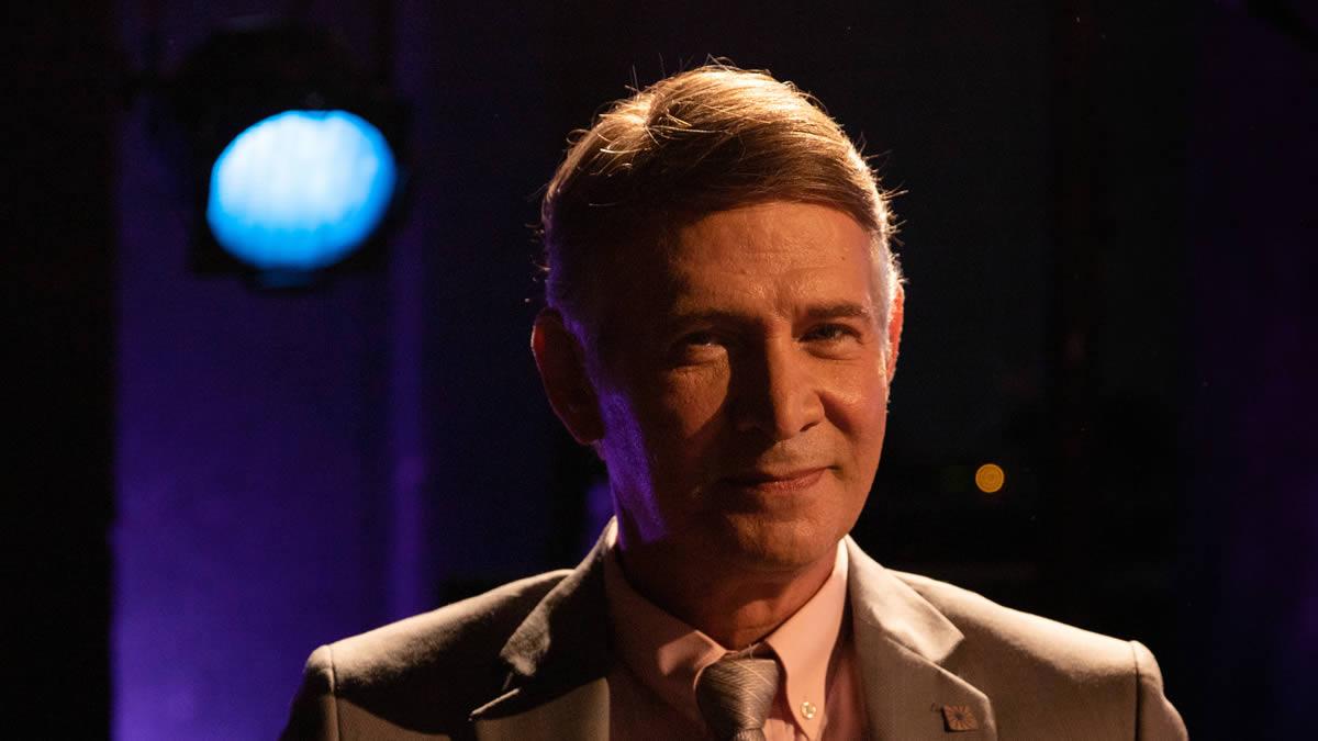 Crítica - Eike - Tudo ou Nada