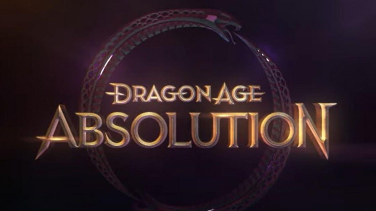 Dragon Age: Absolution ganha novas informações