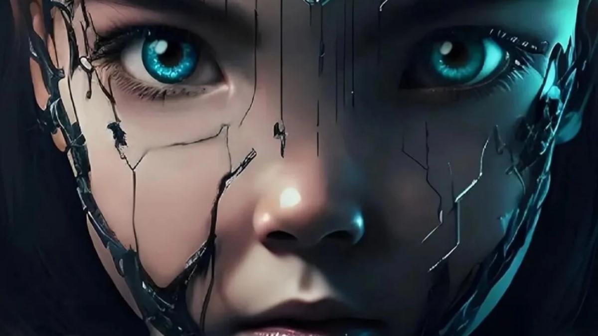 Project A.I.D.A: Estúdio divulga primeiras imagens