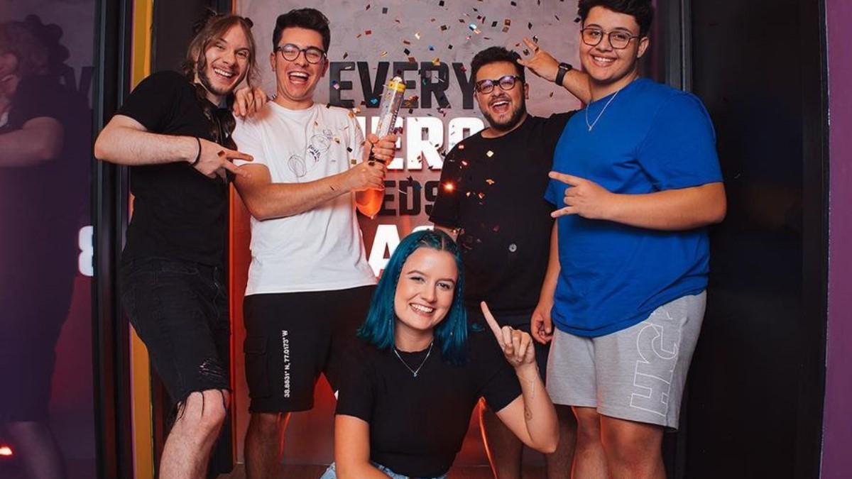 hero-base-confira-entrevista-com-o-ceo