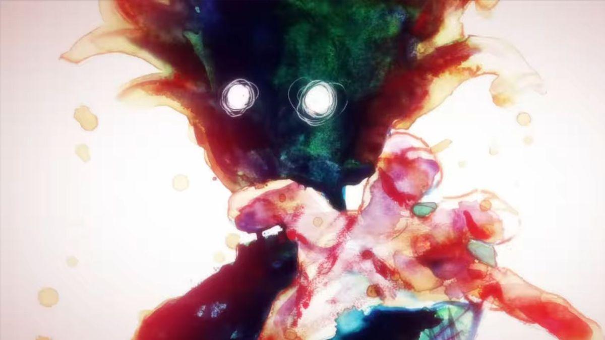 Mob Psycho 100 III | Análise: O final fantástico da história