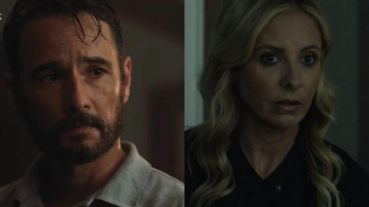 Wolf Pack: série derivada de Teen Wolf ganha primeiro trailer