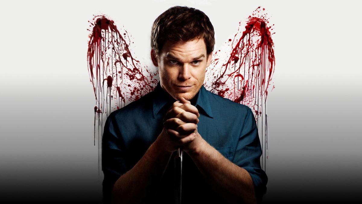 Dexter: personagem ganhará prelúdio sobre sua juventude