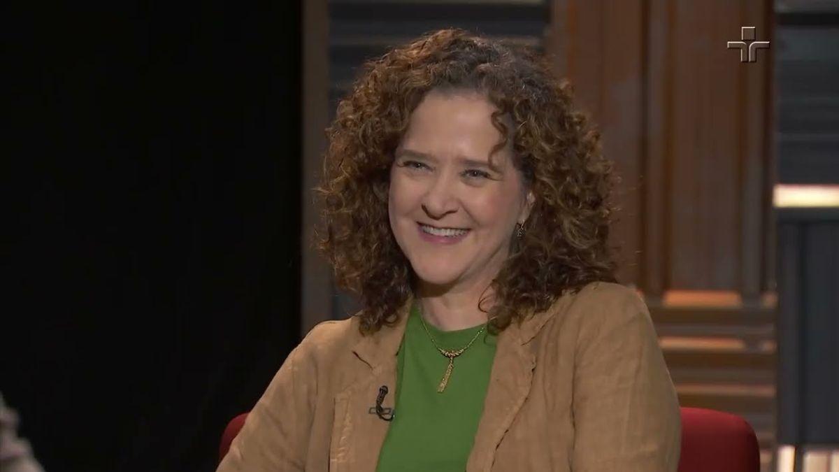 Tudo é Rio, ficção brasileira entre os 10 mais vendidos