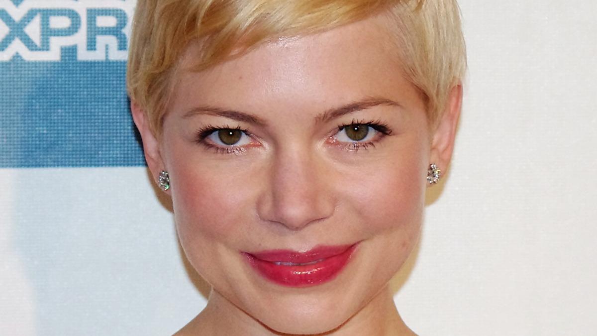 Conheça a carreira de Michelle Williams, candidata ao Oscar de melhor atriz