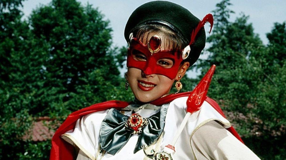 Análise: Especial dia das Mulheres | Estrela Fascinante Patrine