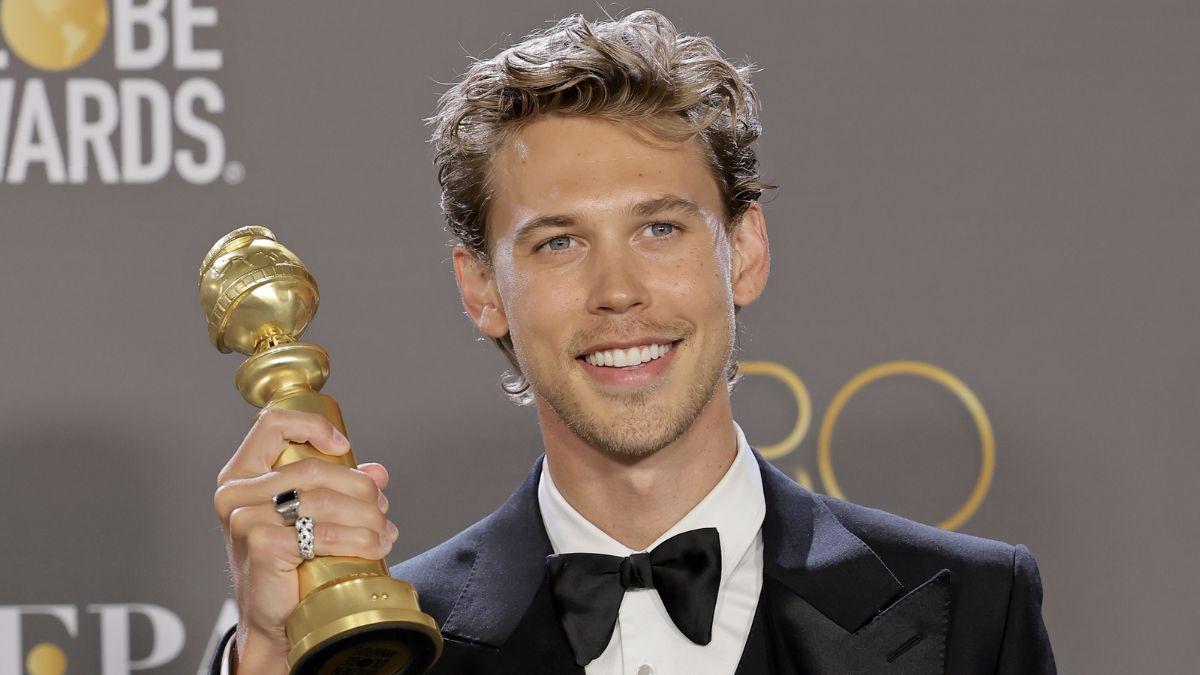 Tudo sobre Austin Butler: atuação metódica, carreira, próximos filmes e ...