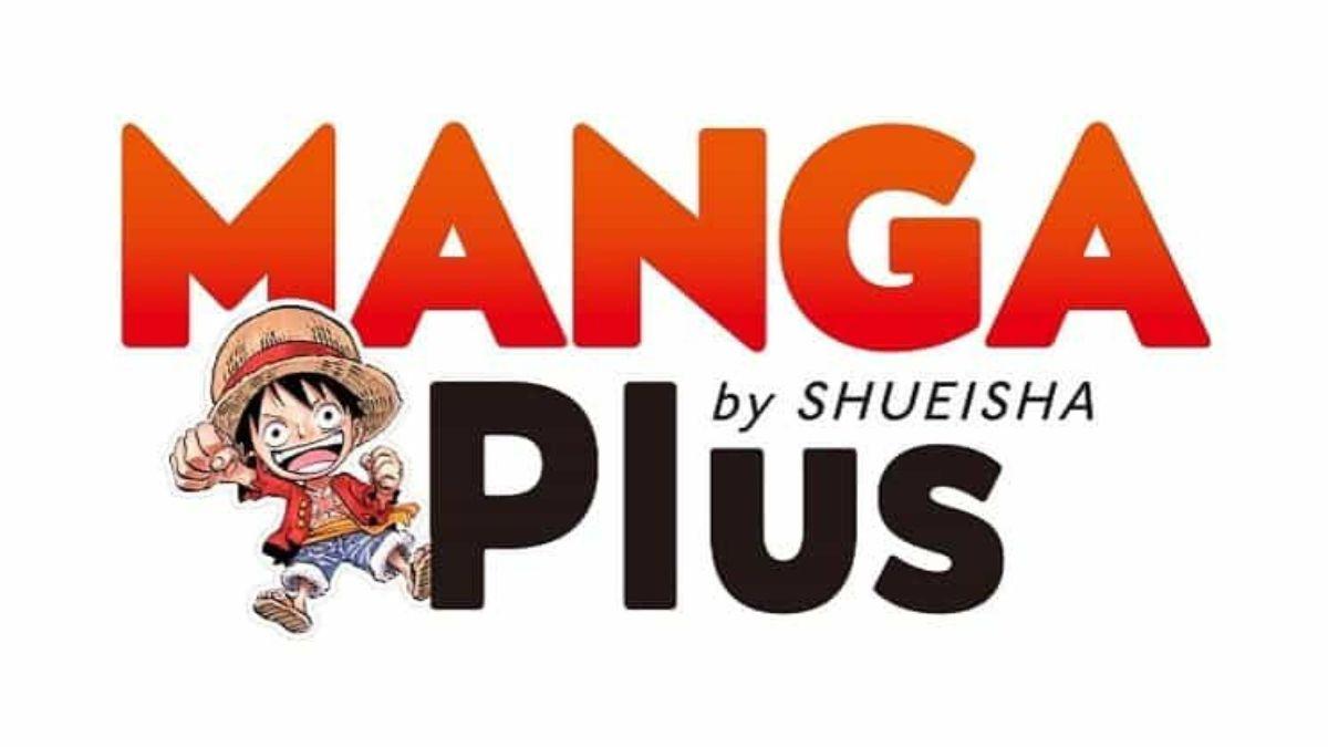 Conheça MANGA Plus, o app gratuito de mangás