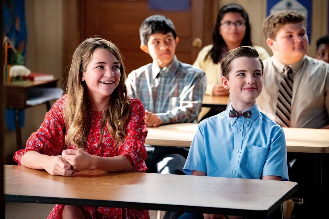 Young Sheldon: vale a pena assistir o spin-off de Big Bang Theory?