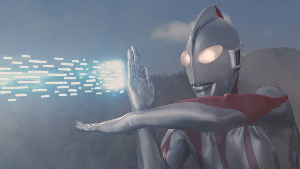 10 de julho | O dia em que comemoramos o Ultraman Day