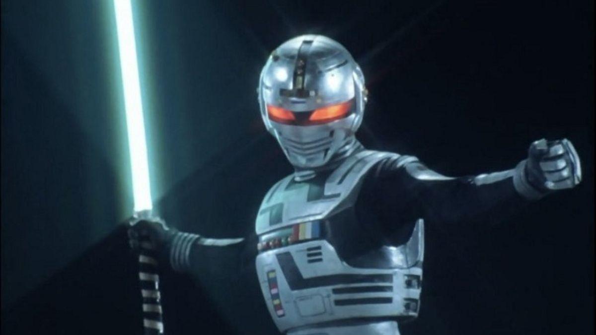 Gavan vai passar de novo no Brasil?