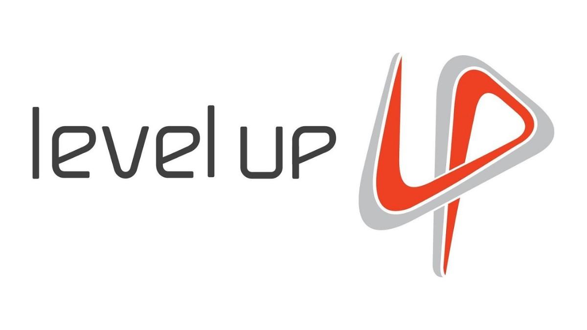 Dia do Gamer - Level Up revela as "personas gamers"