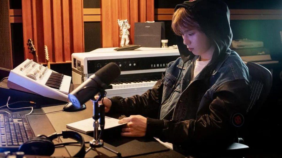 Kangdaniel: My Parade | Documentário de Kang Daniel chega aos cinemas