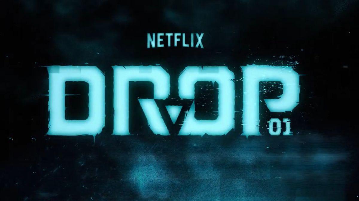 Netflix Drop 01 | Confira todos os anúncios do evento