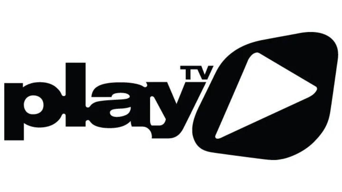 Play TV | Divulgada a programação de animes do canal
