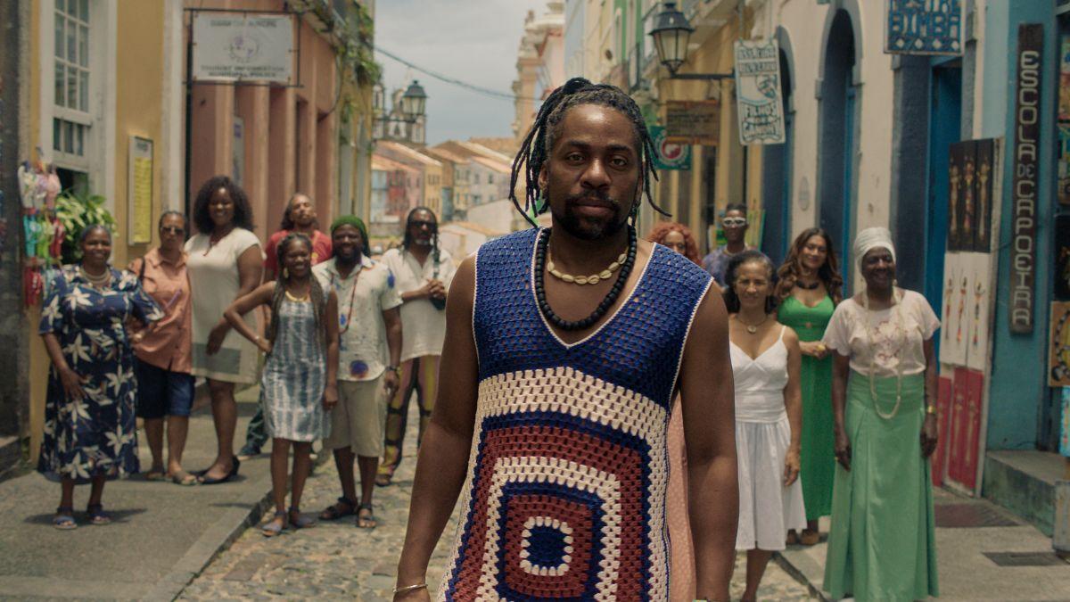 Ó Paí, Ó 2 | Continuação chega aos cinemas após 15 anos