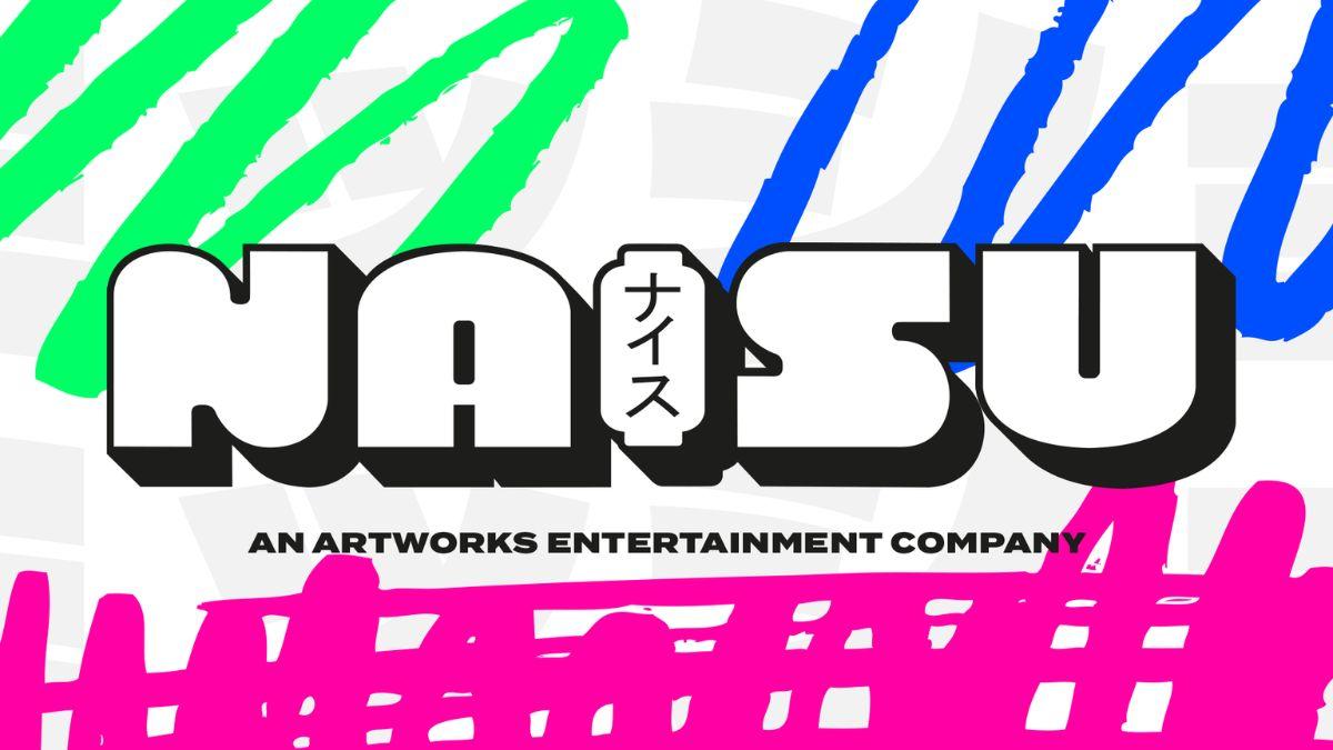 Confira o line-up de animes do NAISU para 2024