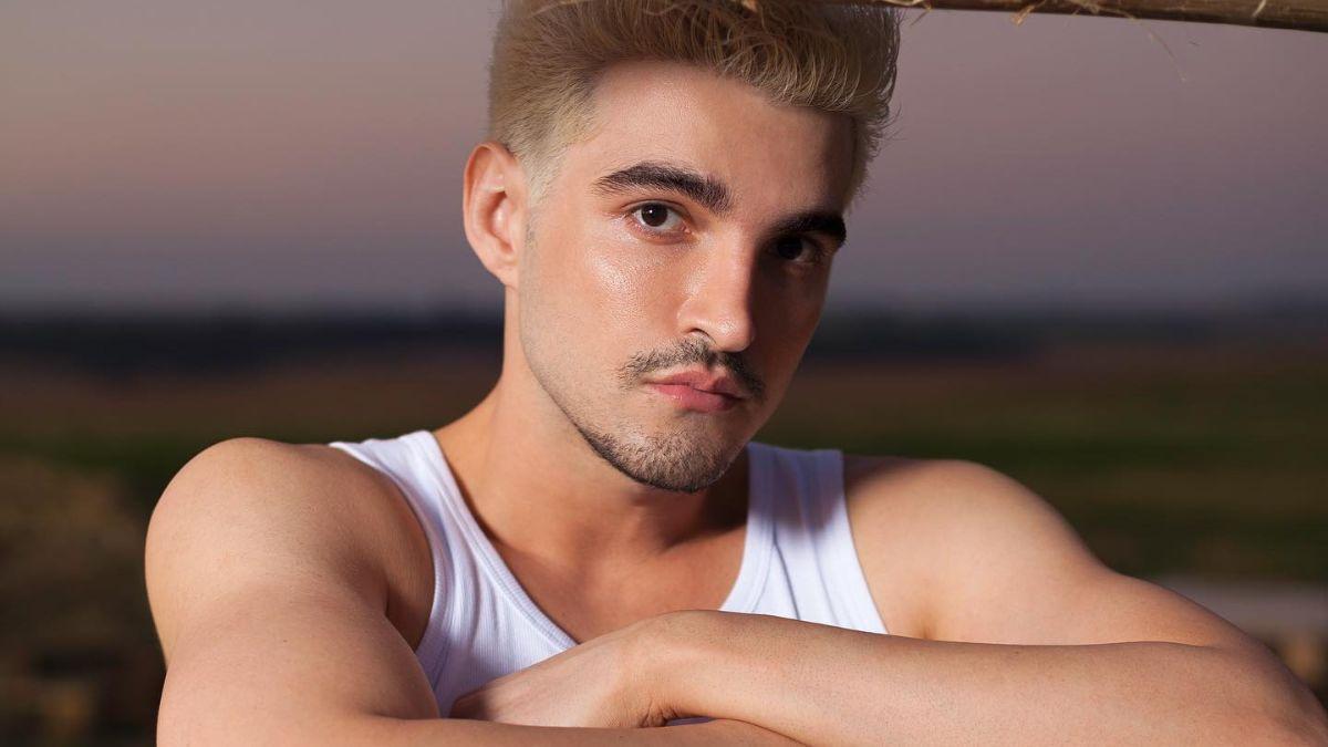 Jão: curiosidades, carreira, discografia e mais