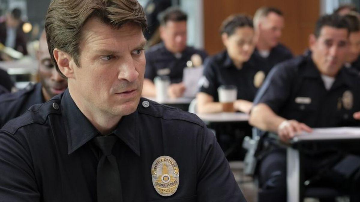 The Rookie foi inspirado em uma história real? Veja algumas curiosidades