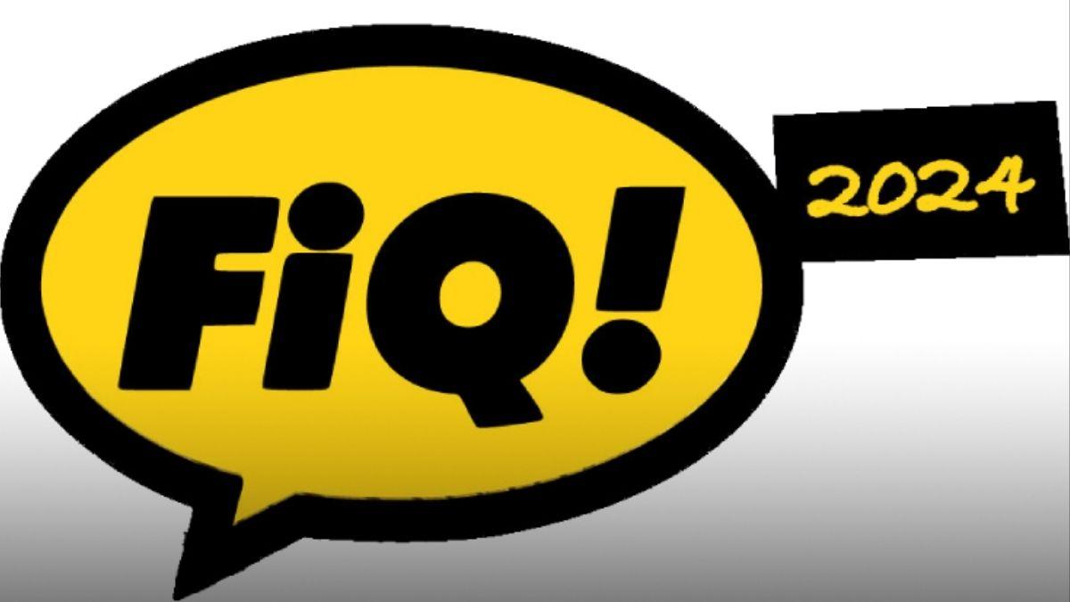 FIQ 2024: grande evento dos quadrinhos tem data e local confirmados