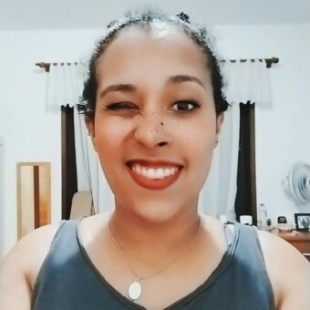 Invocação do Mal 4| Pré-venda dos ingressos iniciam nesta quinta-feira