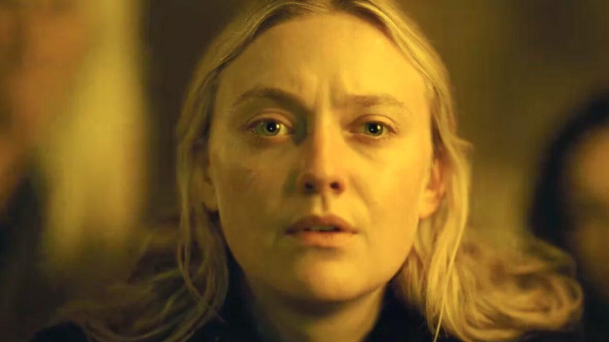 Os Observadores | Terror com Dakota Fanning ganha teaser trailer