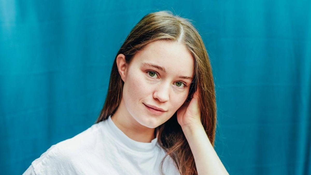 Sigrid no Brasil: cantora norueguesa de pop alternativo anuncia show em SP