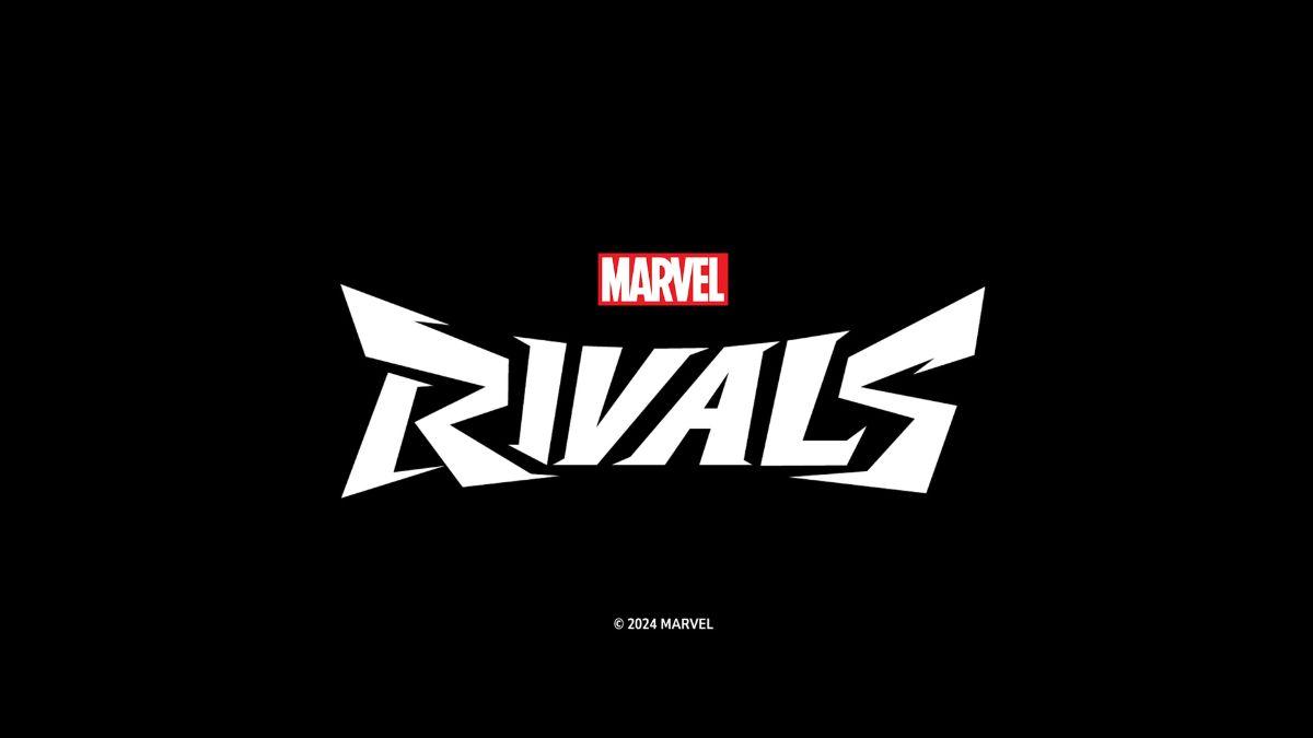Marvel Rivals: Novo jogo tem trailer divulgado!