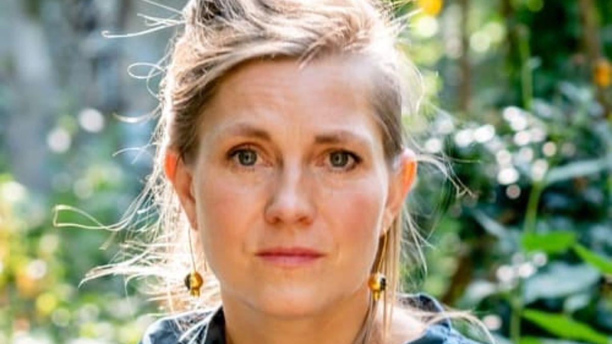 Pobres Criaturas vence a categoria de Melhor Figurino no Oscar 2024