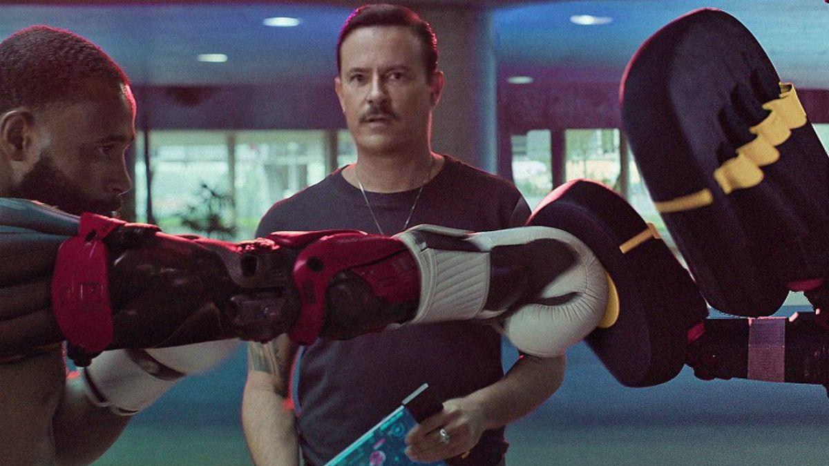 Biônicos | Sci-fi brasileiro ganha imagens e data de estreia