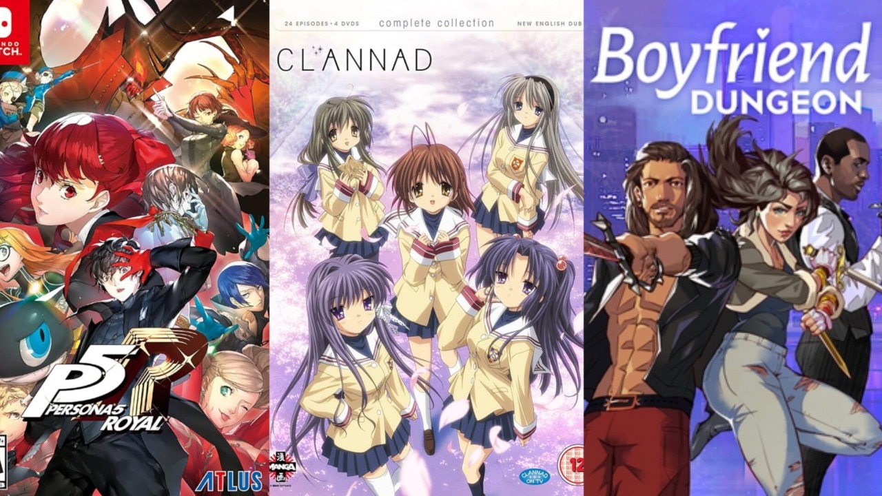 Jogos para você não ficar sem companhia no Dia dos Namorados