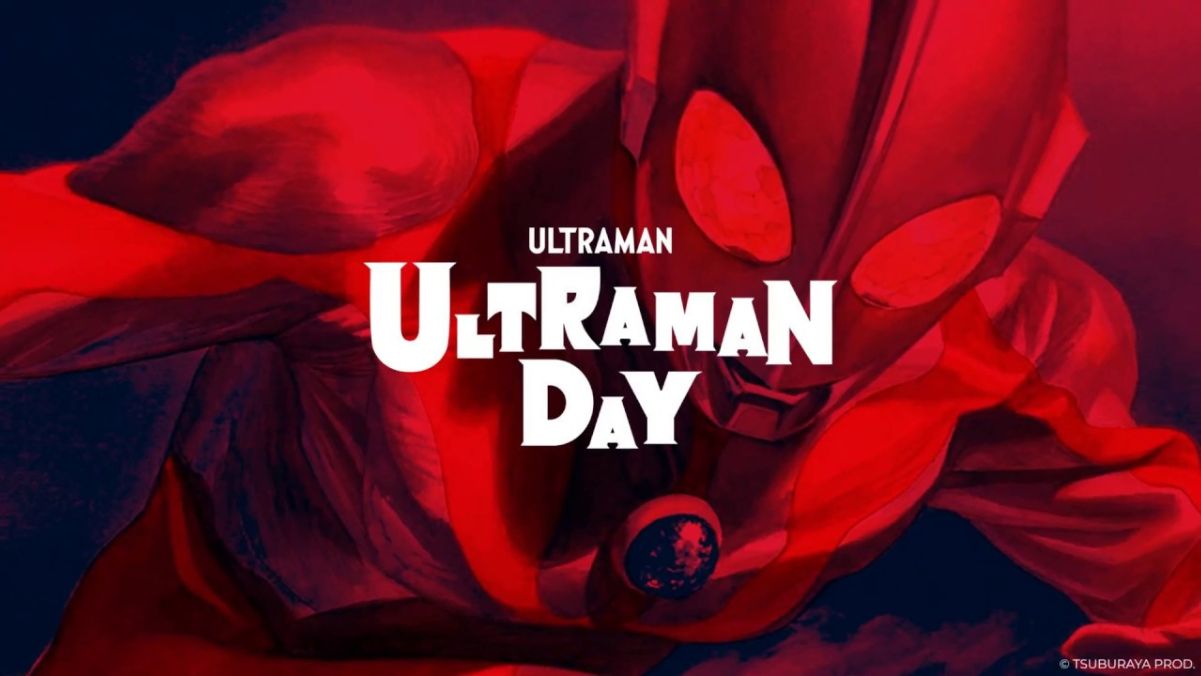 Dia do Ultraman | Os momentos icônicos que definiram Ultraman