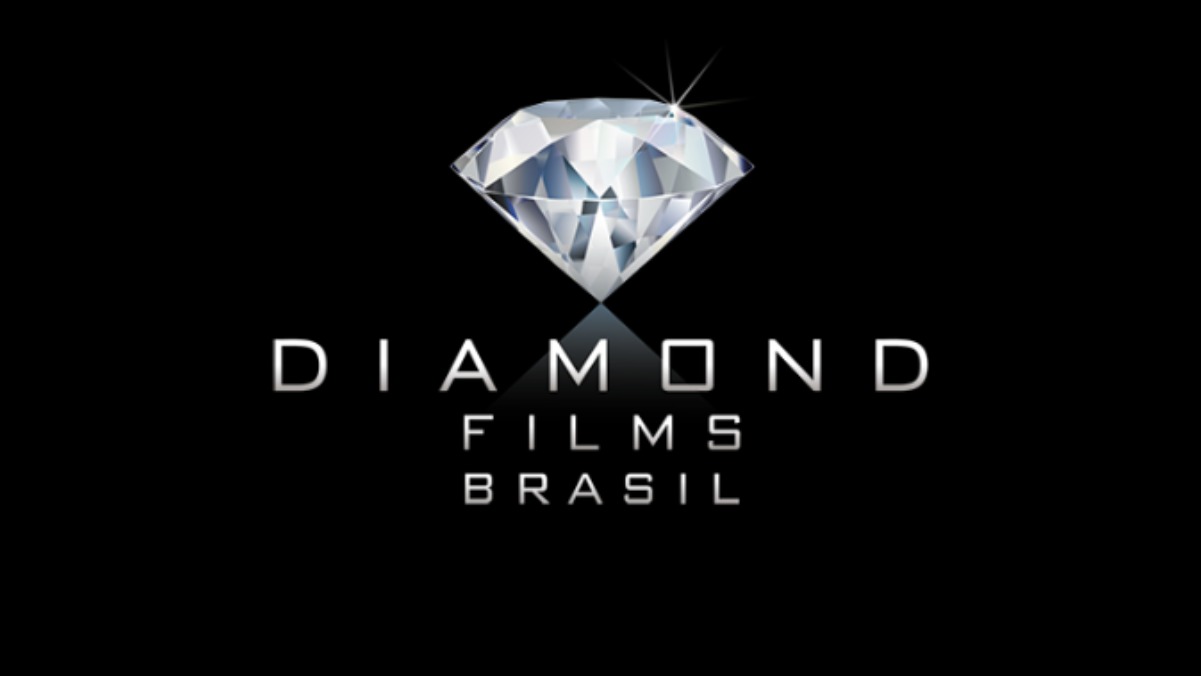 Diamond Films divulga Line-Up de filmes adquiridos no Festival de ...