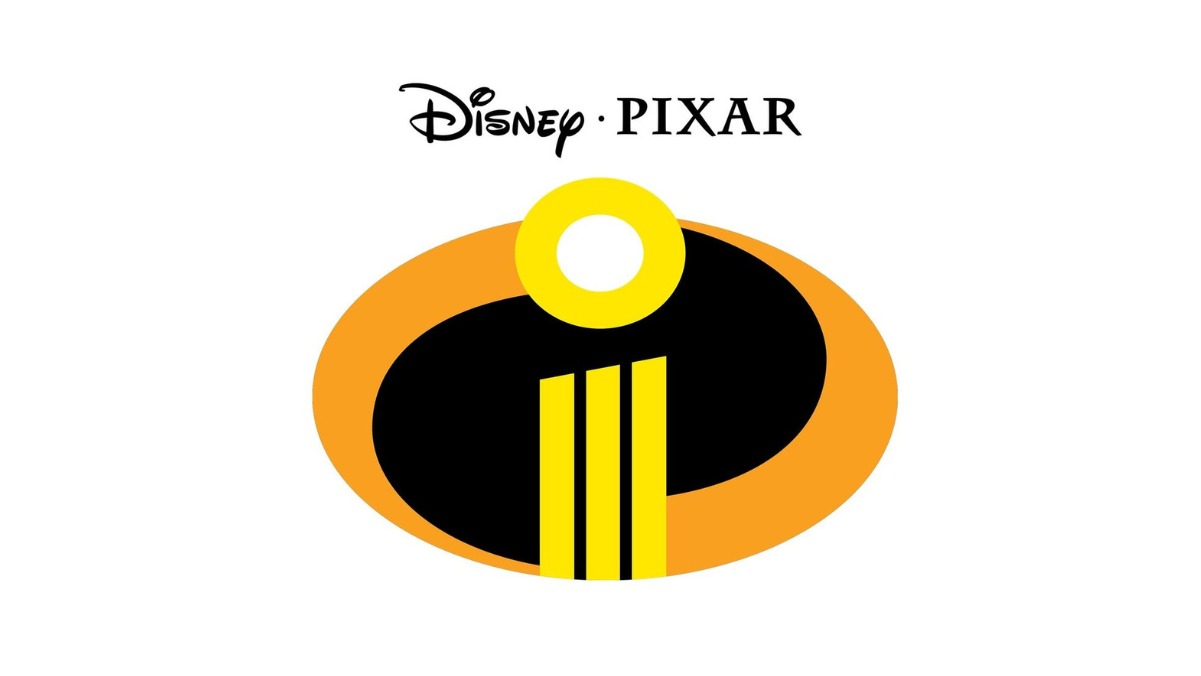 Os Incríveis 3: sequência é anunciada na D23