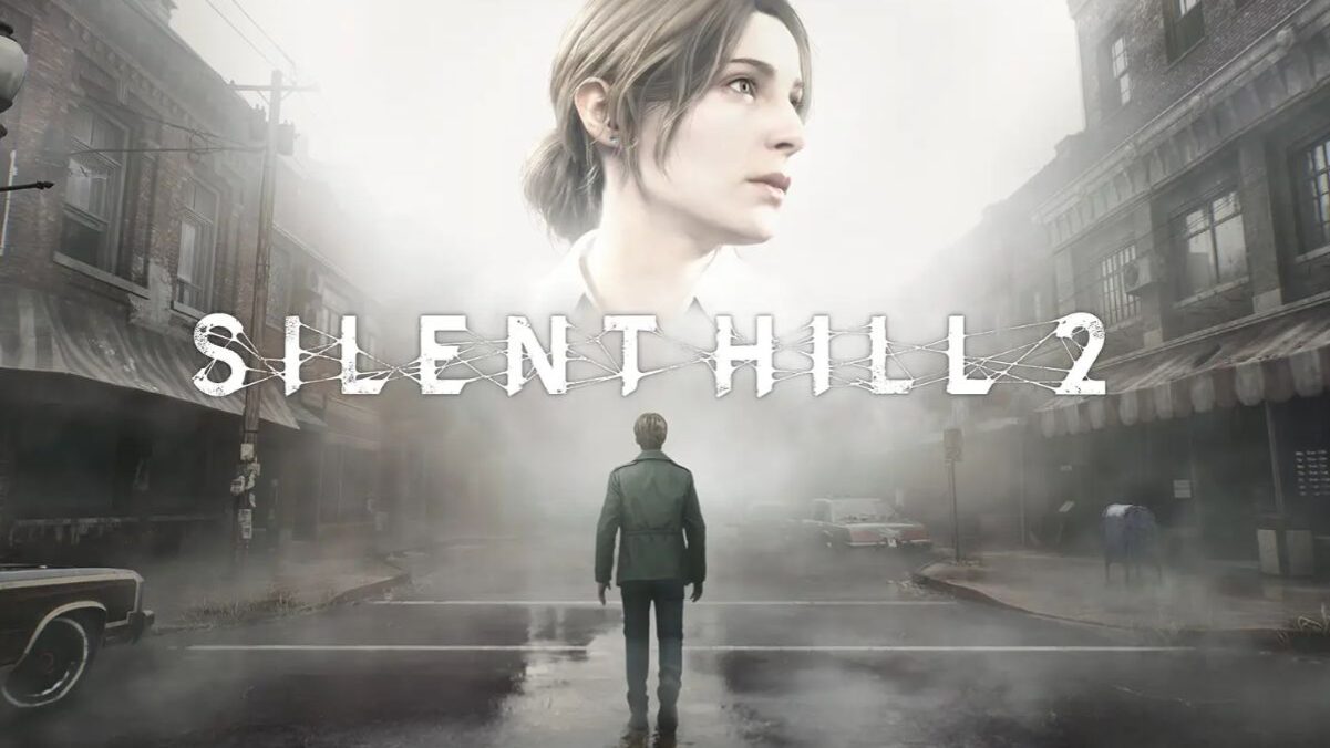 Remake de Silent Hill 2 ganha novo trailer focado na história