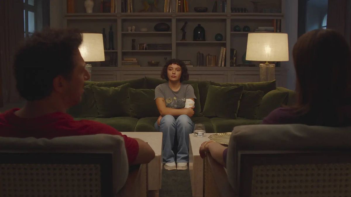 Delicious | Filme alemão ganha trailer e data de estreia na Netflix