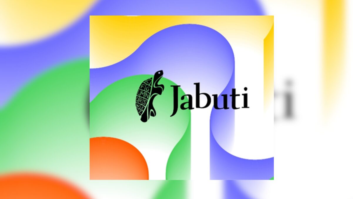 Prêmio Jabuti anuncia lista de semifinalistas de 2025