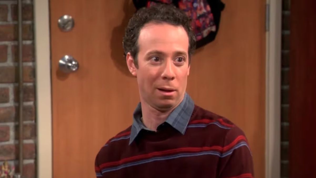 The Big Bang Theory | Spin-off de Stuart Bloom ganha título e detalhes