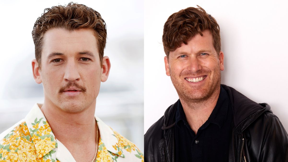 Miles Teller irá estrelar 'Possum Song', nova comédia do diretor de ...