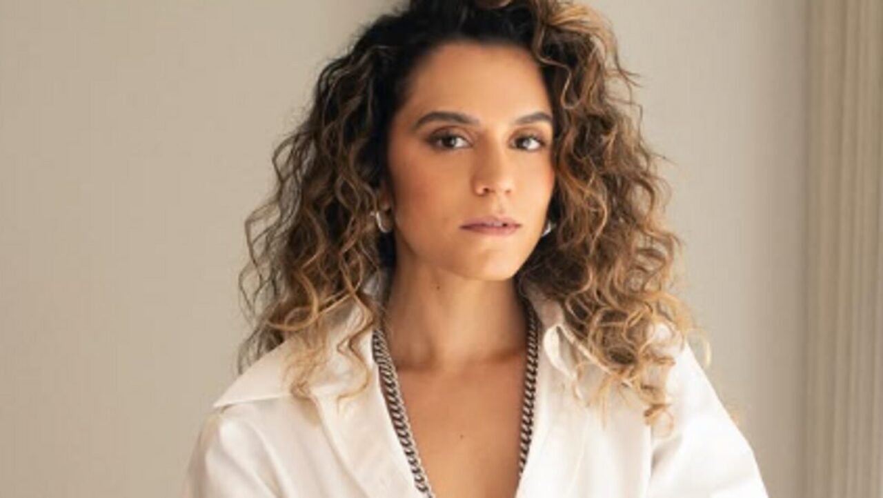 The Pitt |Sepideh Moafi, entra para o elenco da 2ª temporada do drama ...
