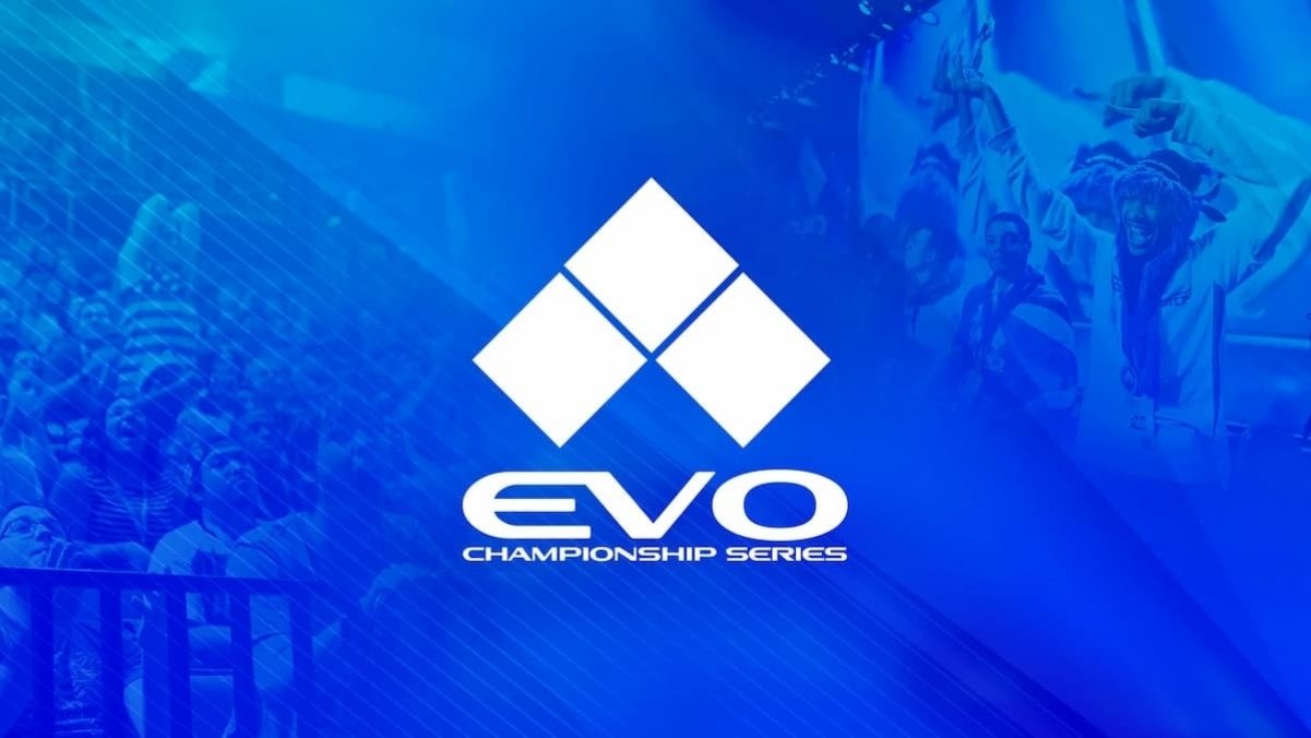 Warner Bros. Games Brasil garante exclusividade para a transmissão ...