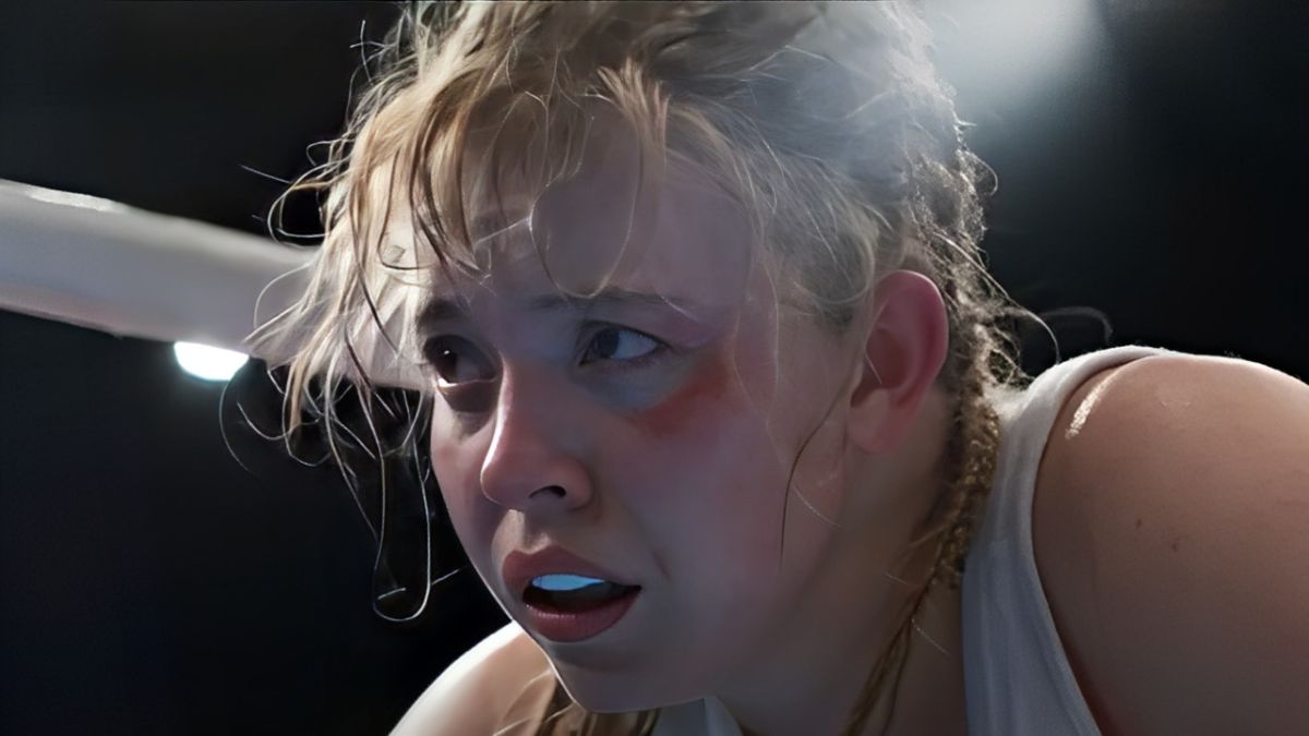 Christy | Trailer mostra Sydney Sweeney como lenda do boxe