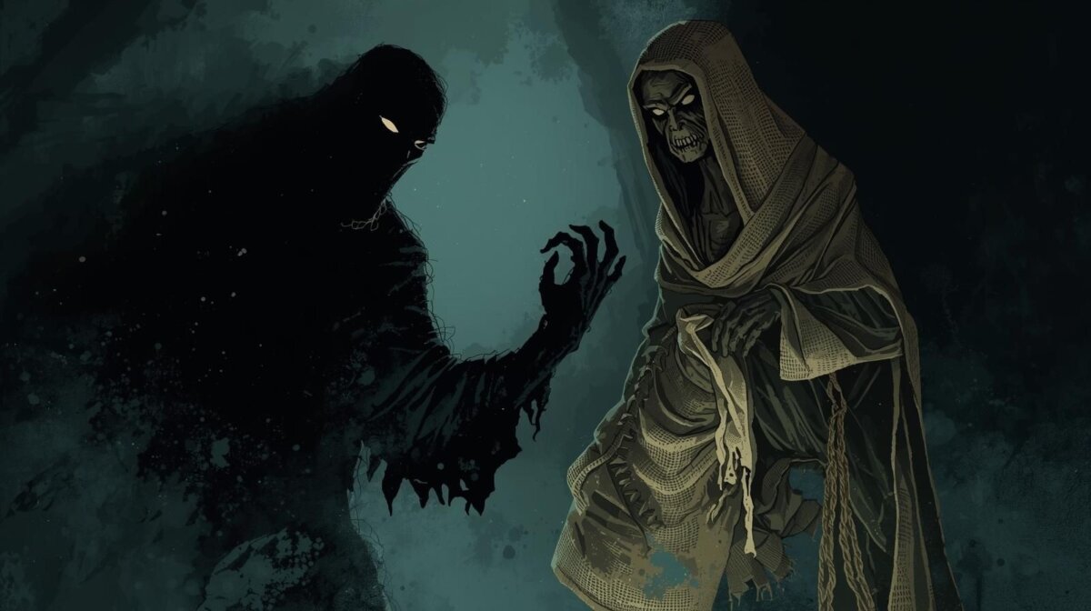 Dia das Crianças | Histórias infantis que viraram filmes de terror