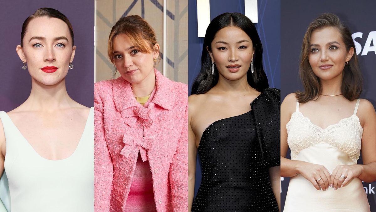 Os Beatles | Sony anuncia elenco feminino das cinebiografias